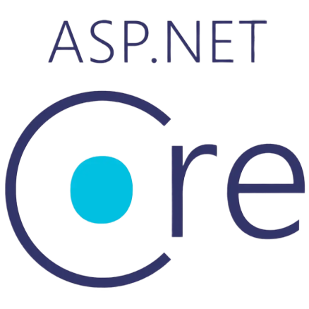 Skysphere Infosoft LLP | Web & Mobile App Development